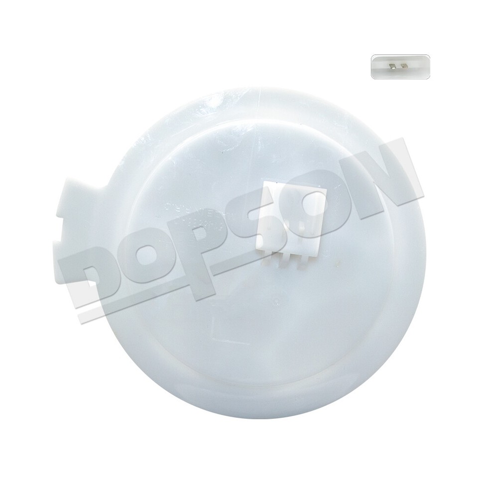 Dopson Fuel Pump Assembly fits for 11-14 Jeep Grand Cherokee 5145586AC ...