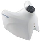 ACERBIS 2018-2019 XR650L Honda FUEL TANK 5.8 GAL NATURAL 2044330147 | eBay