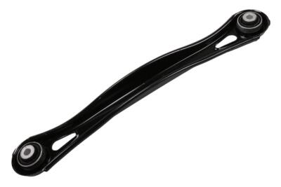 GM Genuine Parts 84522112 Alignment Camber / Toe Lateral Link | eBay