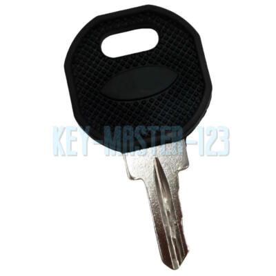 1108-U37 For EMKA EK2233X EK 2233 EK2233 2233X Key 1PC | eBay