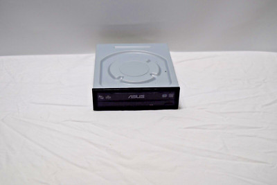 ASUS DRW-24B1ST 24x DVD-RW Internal Optical Disc | eBay