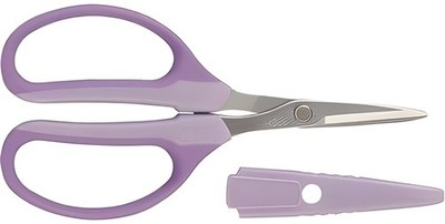 Ars Corporation Craft Choki Violet 330H-V | eBay