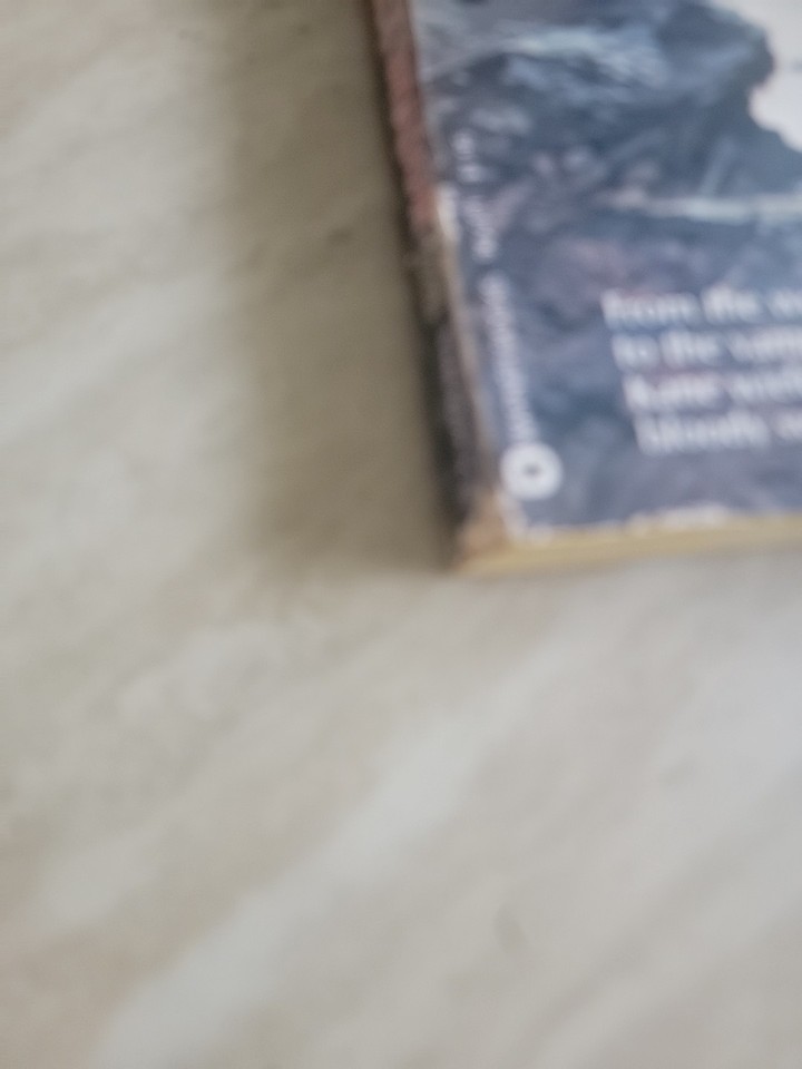 KANE Death Angel’s Shadow Karl Edward Wagner Warner PB Frazetta Art | eBay