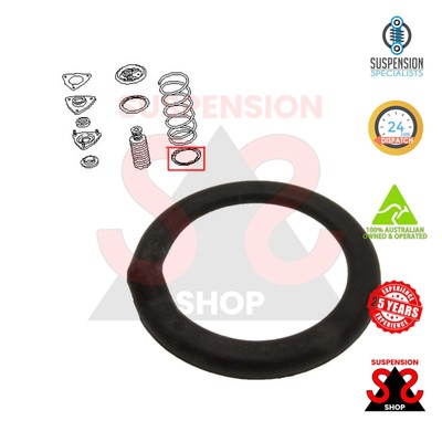 Lower Suit NISSAN Pintara 2.4 i PINTARA Hatchback (U12) | eBay Australia