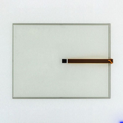 New Touch Screen Glass Panel for ES1522R IC754VSF15CTD-KH | eBay