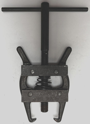 LIONEL ORIGINAL ST-311 WHEEL PULLER IN EXCELLENT CONDITION | eBay