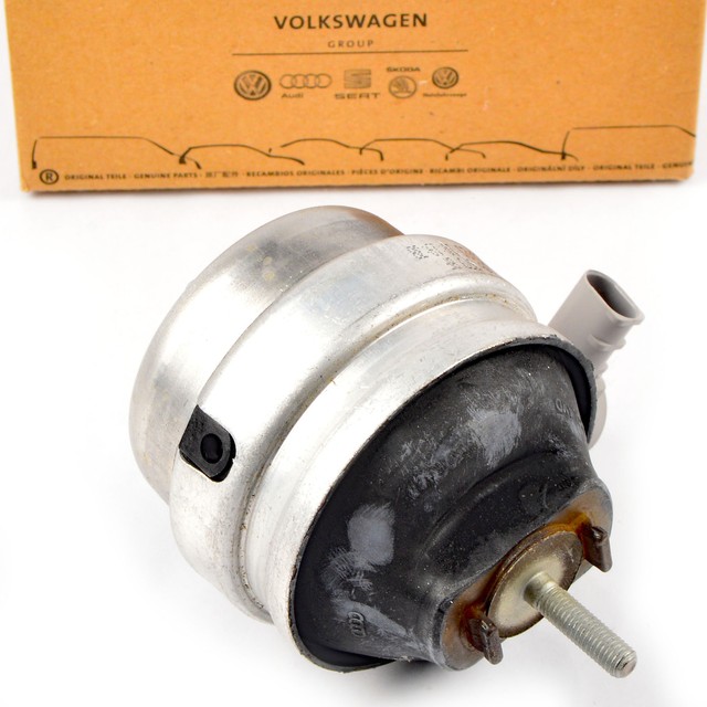 Hydrolager links 8E0199379BF online kaufen | eBay