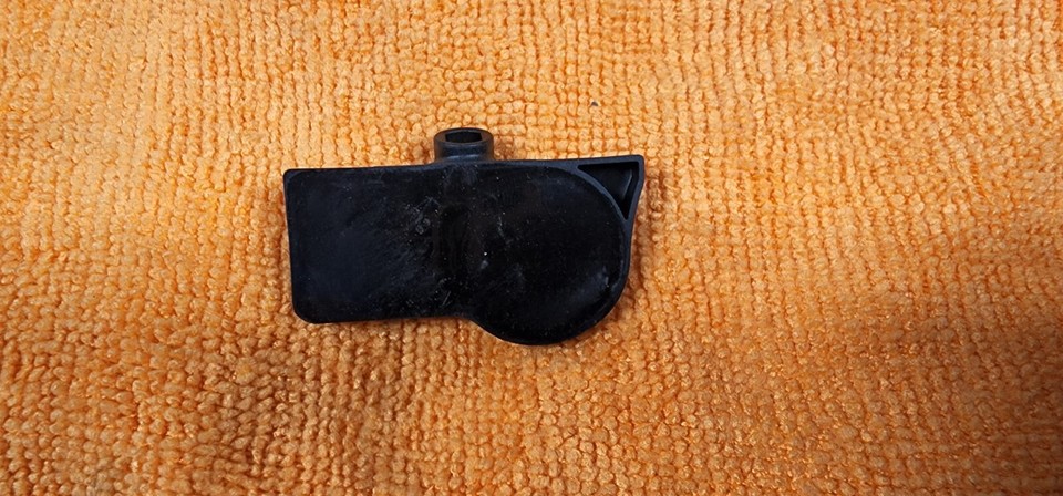 (1) - 68339096AB 2021-2024 JEEP MOPAR TPMS SENSOR | eBay