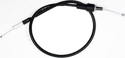 Motion Pro Replacement Control Cables For ATV/UTV 05-0282 | eBay
