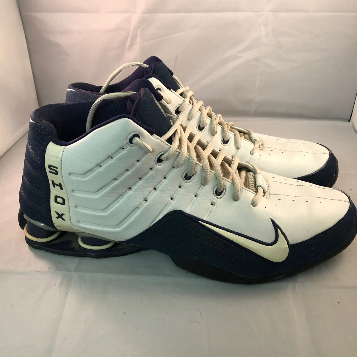 celebration share natural nike shox elevate tb basketball shoes ...