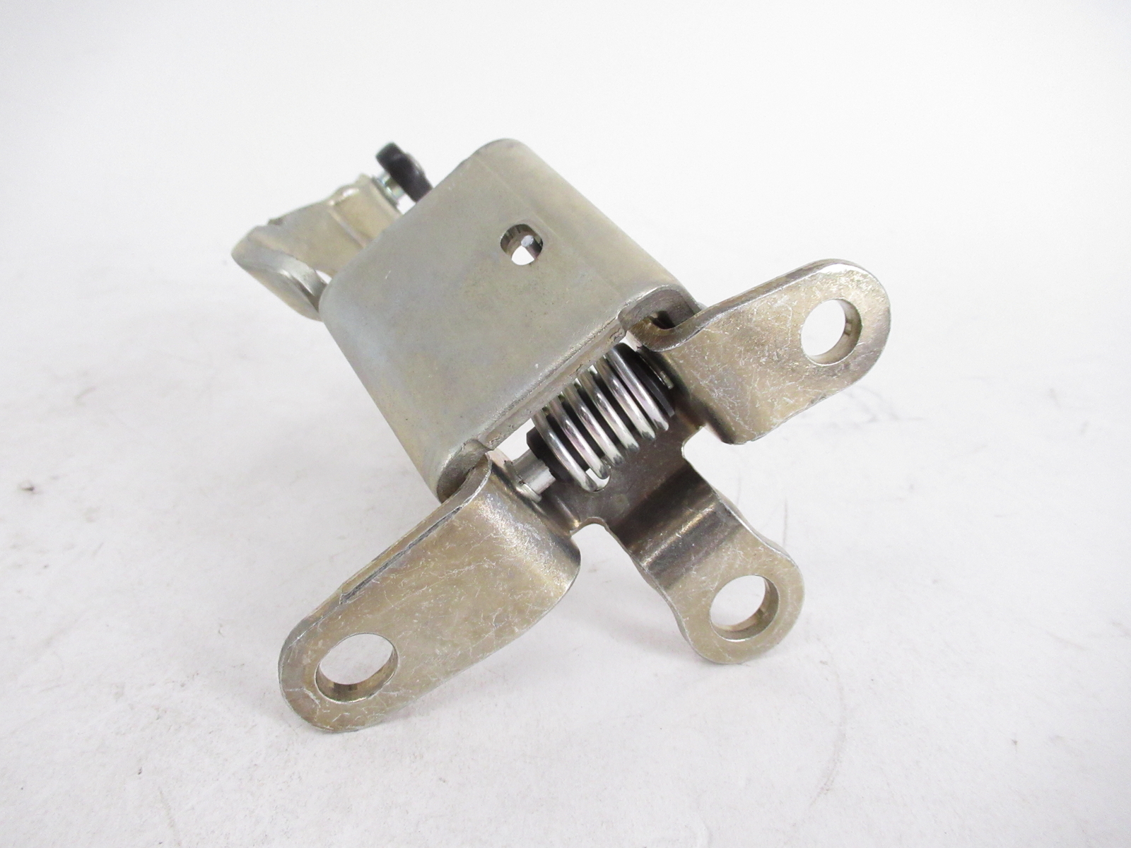 Genuine OEM Toyota 68390-08041 Driver Side Sliding Door Center Roller ...