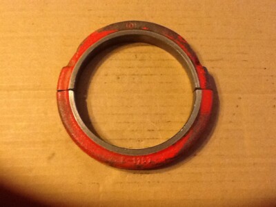 Pipe Threaders - Ridgid 400 Pipe Threader