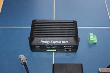 Gaugemaster Trains/Railway Models for sale | eBay