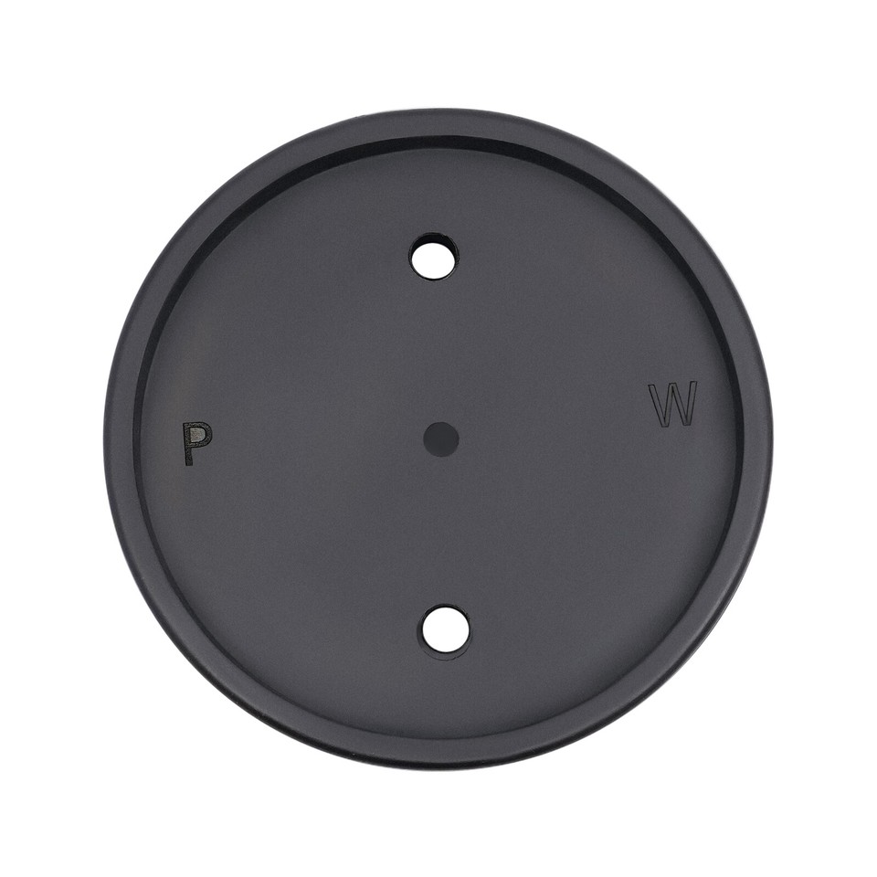 5pcs Set Rubber Lift Arm Pads For 2-Post Auto Truck Hoist Lift Pad For ...