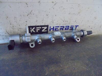 Rail VW Passat 3G B8 04L130089G 1.6TDi 88kW DCXA 180993 | eBay