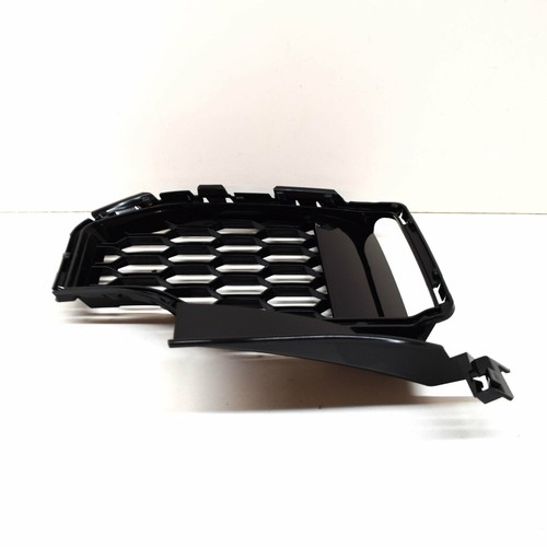 2019-2020 BMW X5 G05 M Front Bumper Right Side Grille 51118069210 | OE