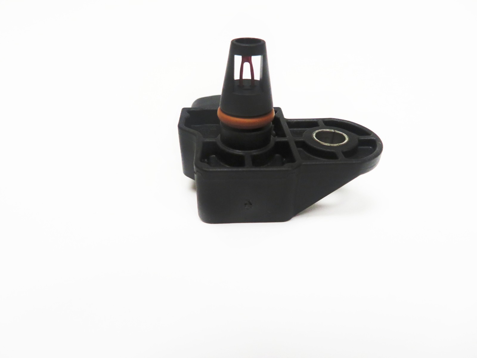 GM 2011-2022 Map Sensor Part# 12644807 Replaces 12612111 Replaced By ...