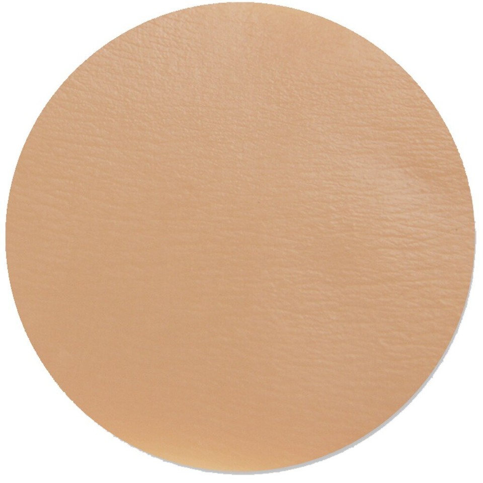 Skin Artificial Silicone Prosthesis Foot Sleeve Leg Cover Scars Highly ...