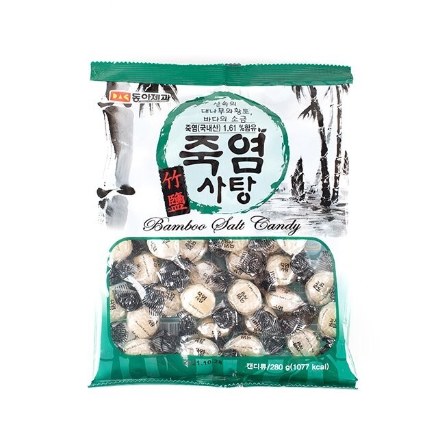 Korean Sweets 21 Korean Desserts From Modern To Traditional, Explained