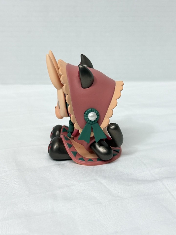 Emma Secret Forest Masqerade Series Summer Night Dream Mini Figure ...