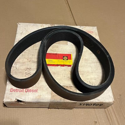 Manuals & Books - Detroit Diesel V-71 Engines