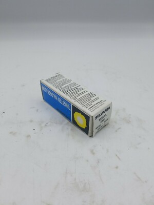 SYLVANIA 100Q/CL ESN 100W-120V | eBay
