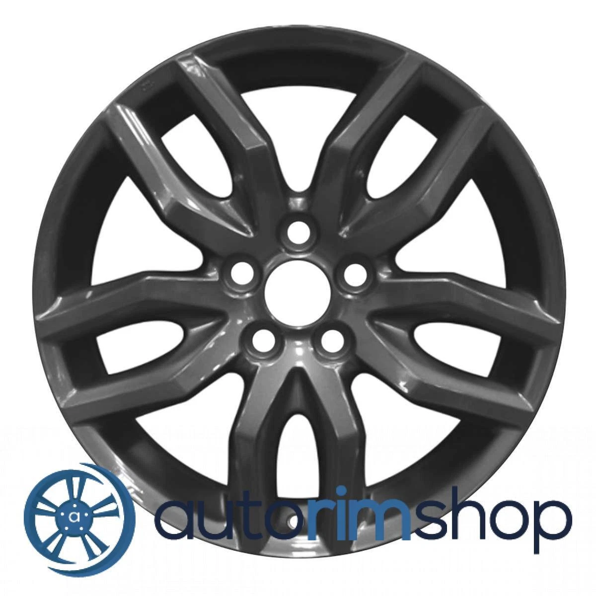 Scion Tc Lug Pattern For