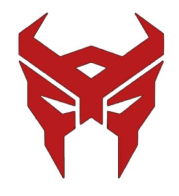 Outdoor Transformer Symbol Transformer Autobot Cutout Outdoor Sticker