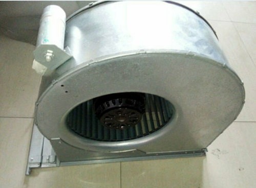 1PC Used Siemens 6SL33620AG000AA1 Inverter Fan 6SL3362-0AG00-0AA1 ...