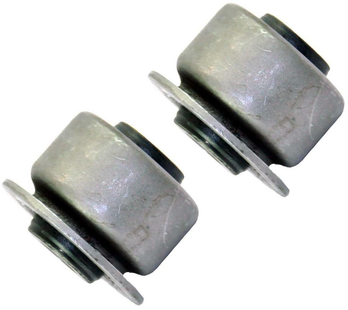 For Citroen C5 Mk3 365604 Front Suspension Lower Hub Carrier Pivot ...