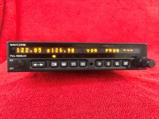 Sl30 Nav/coms - Garmin Easa/faa Dual Release for sale online | eBay