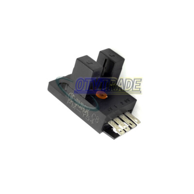 10 pieces Panasonic PM-Y54 Photoelectric switch sensor New | eBay