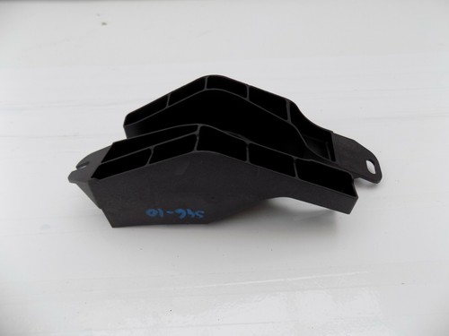 MERCEDES B CLASS W246 CLA 2011-2018 RADIATOR SUPPORT BRACKET ...