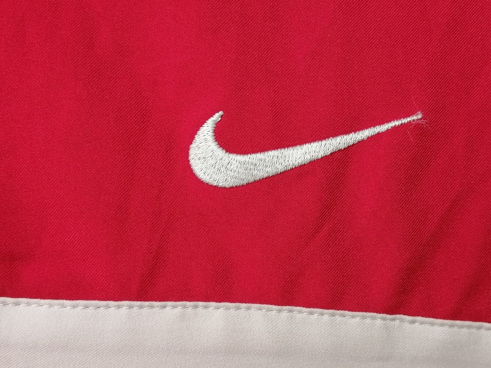 Paris Saint-Germain PSG 2000's men's football shorts … - Gem