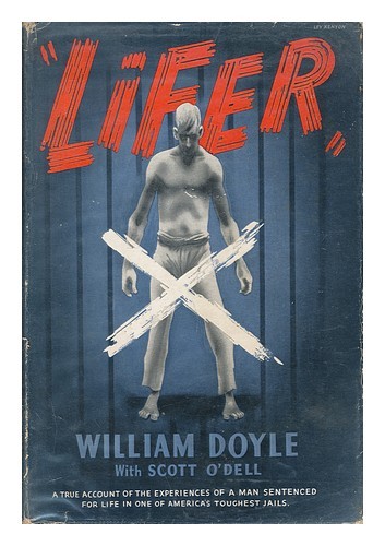 Doyle, William. Scott O'Dell Lifer / William Doyle Mit 1954 Har | eBay.de