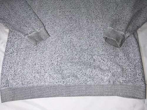 USC Pullover Champs Men Size XXL Gray Trojans Sports Team Edition ...