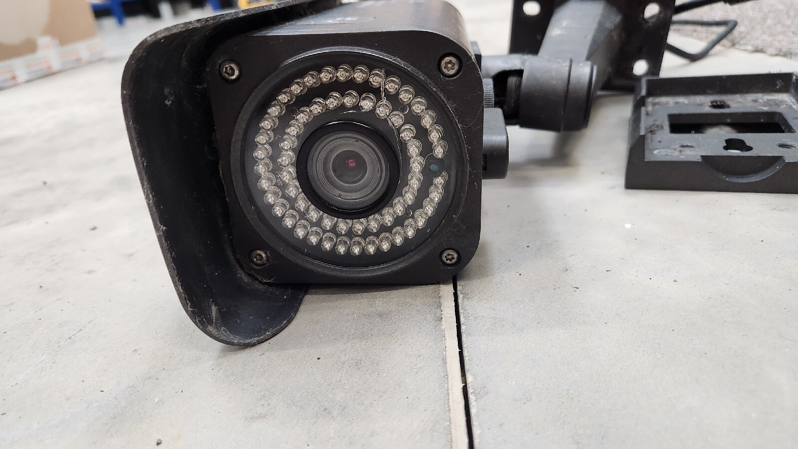 concept pro camera | eBay UK