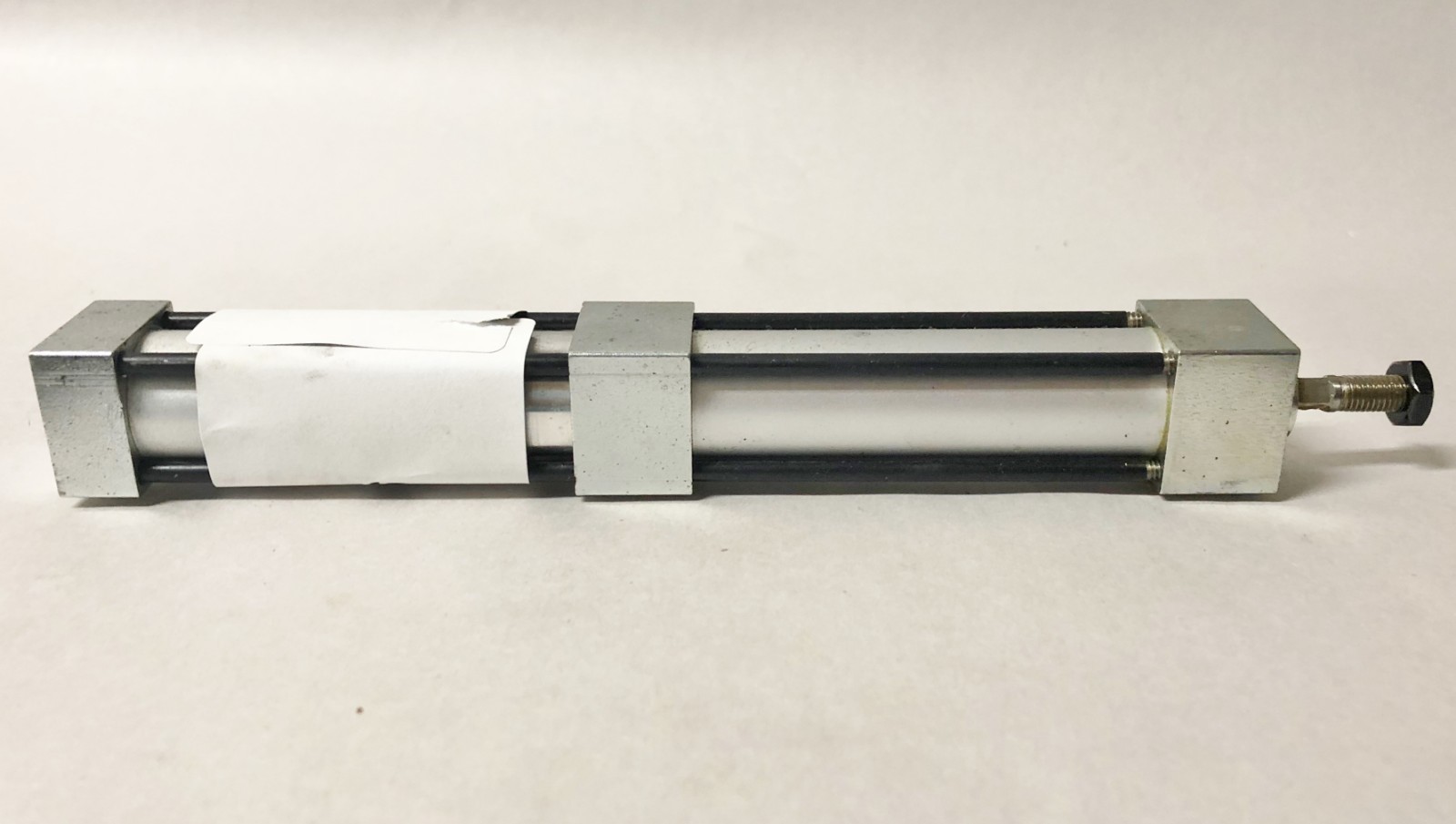 PHD Cylinder 03861762-01 A3VR 3/4 x 2 x 1 7/16 #9029 | eBay