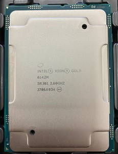 WORLD OF COMPUTER PARTS | eBay Stores