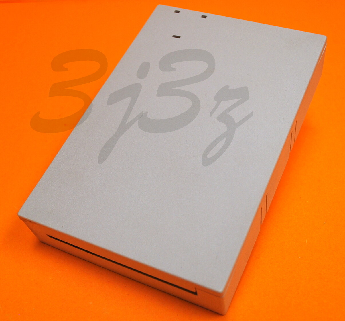 Ademco 4208u V Plex 8 Zone Polling Loop Expansion Module (781410006560 ...