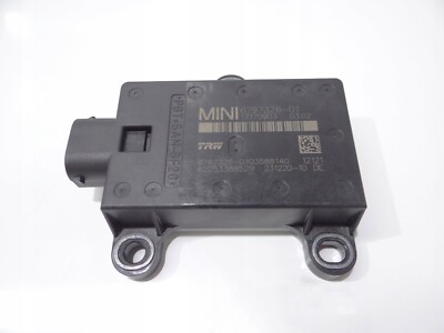 Mini Cooper One R55 R56 R57 R58 R59 R60 R61 Rotary Rate Speed Sensor ...