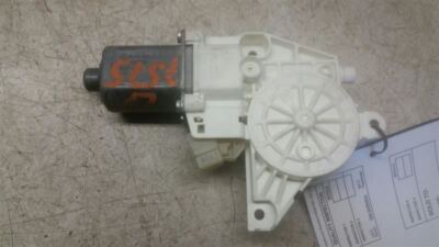 2006 2013 Mercedes-Benz R350 - LH Front Glass Motor - 2518200742 ...