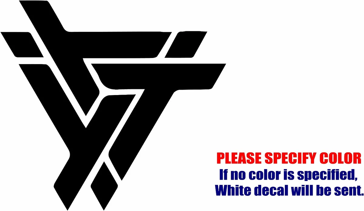 Tau Gamma Phi Seal