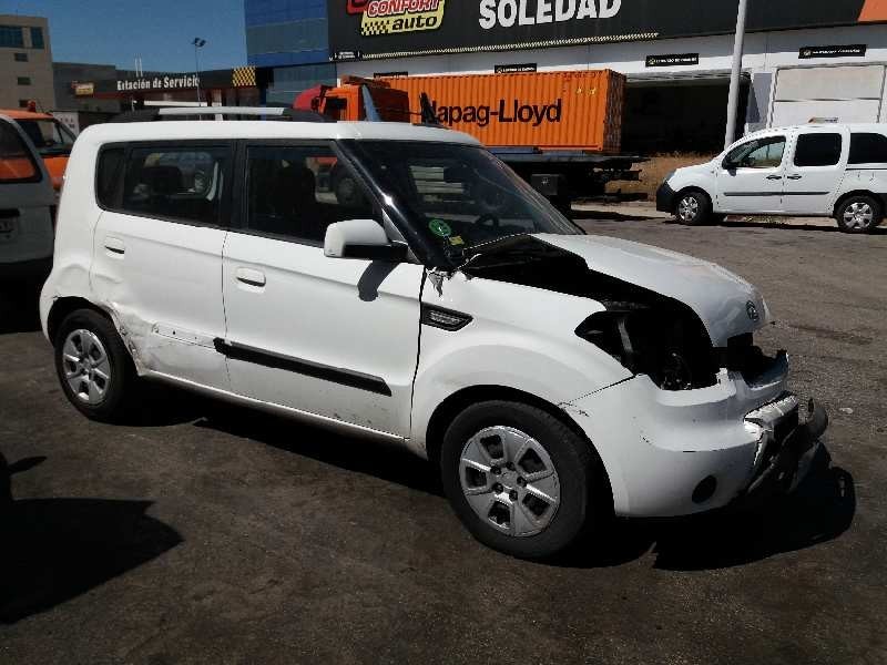 819102K000 ANTI-THEFT DEVICE / 16769218 FOR KIA SOUL DIVA | eBay