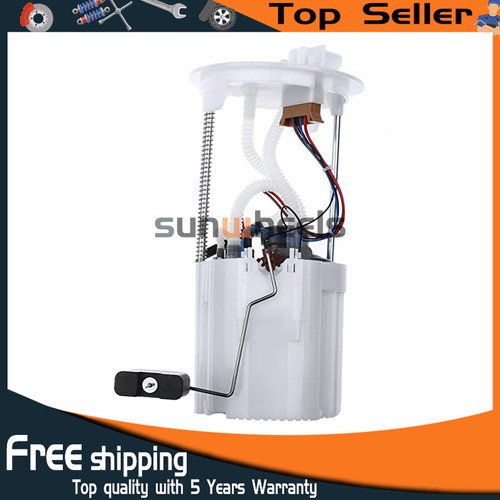 4514700294 Fuel Pump Module Assembly for Smart Naturally Aspirated | eBay