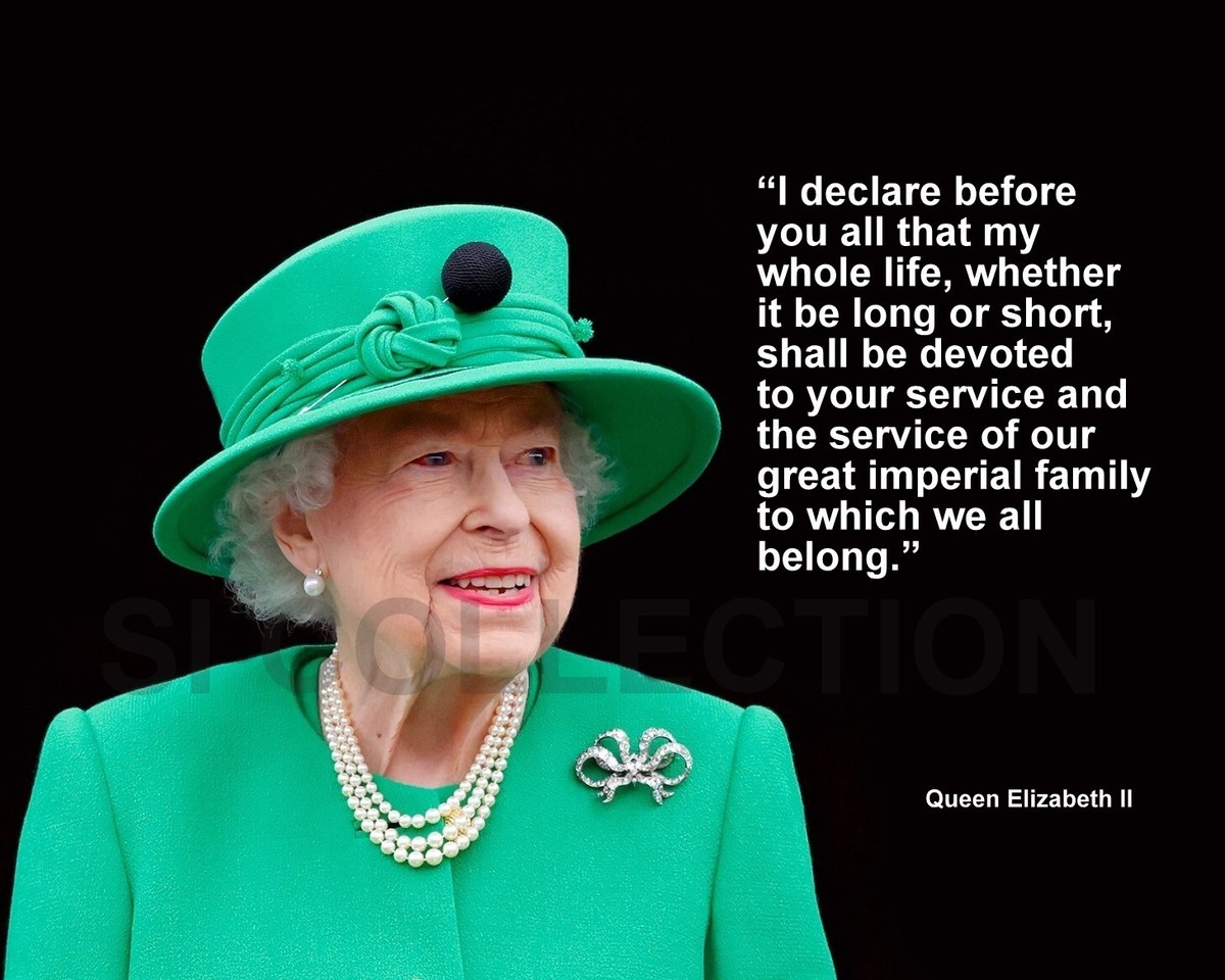 Queen Elizabeth Movie Quotes Best Reign Quotes By Mary Queen Of Scots