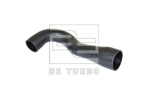 BE TURBO Gaine de suralimentation Durite de turbo 700610 pour OPEL ...