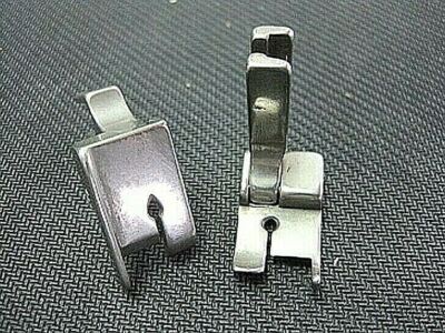 Hinged Raising Foot Right 5/16" #12463H 5/16 (#P815) f/Industrial Plain ...
