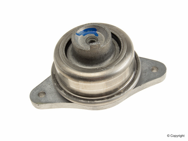 Lemfoerder Engine Mount 3637601 MERCEDES 2042402017 for sale online | eBay