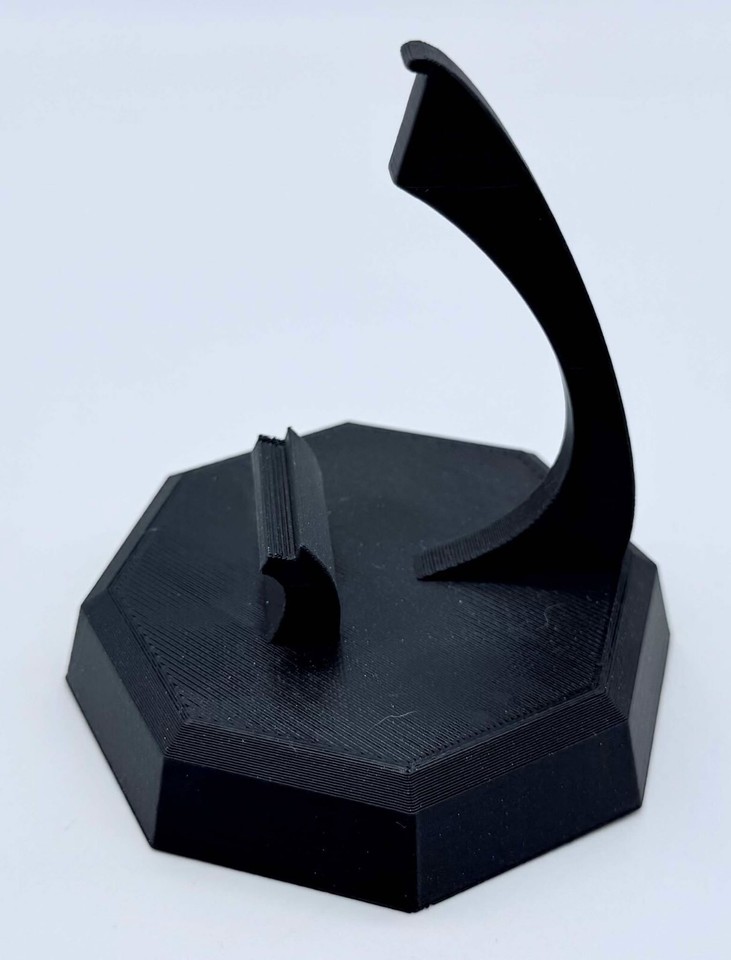 Smallville Cave key/ship key, Replica Prop Cosplay | eBay